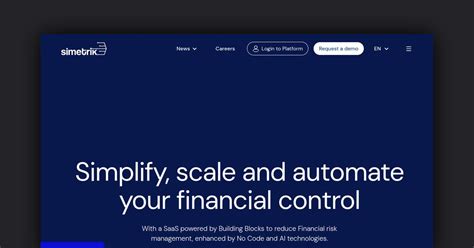 Simetrik Hybrid Rituals