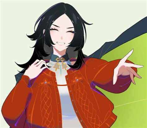 有偿 像素剧情rpg找程序伙伴 `д´ （美术资源 文本齐备！） 技术问答 Unity官方开发者社区