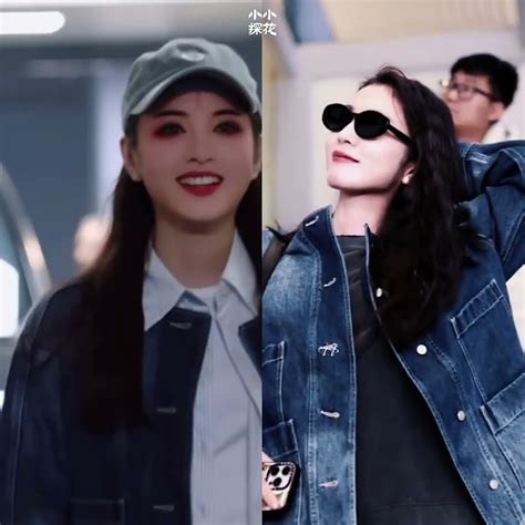 君霄梁祝演出花絮｜温州大剧院20250228 陈丽君 李云霄 梁祝 陈丽君李云霄 Youtube