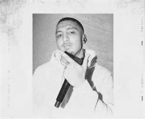 Morad Due Concerti In Italia Questa Estate [info E Biglietti] Newsic It