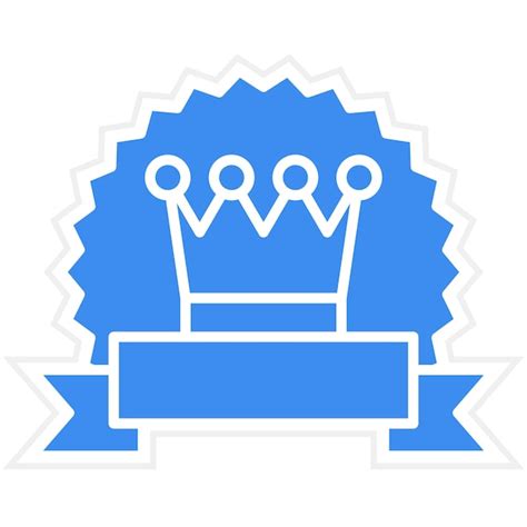 Premium Vector Vector Design Premium Icon Style