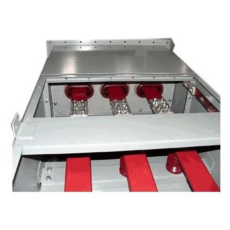 Bus Duct Manufacturer From Ahmedabad