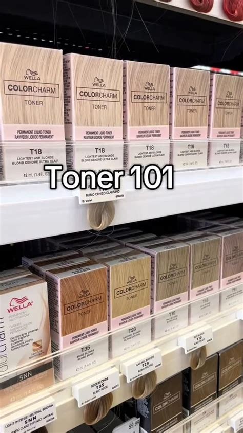 Best 13 Hair Color Developer Explained Hydrogen Peroxide 5vol 10vol