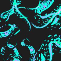 Tentacles S Obtenez Le Meilleur  Sur Er