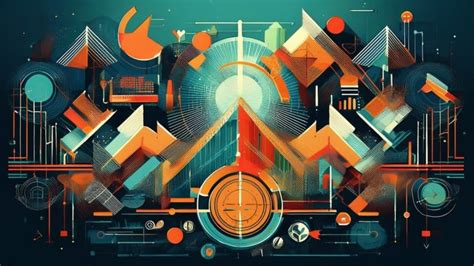 Professional Certificate Finance Data Analysis And Analytics Free Online Courses With Certificates