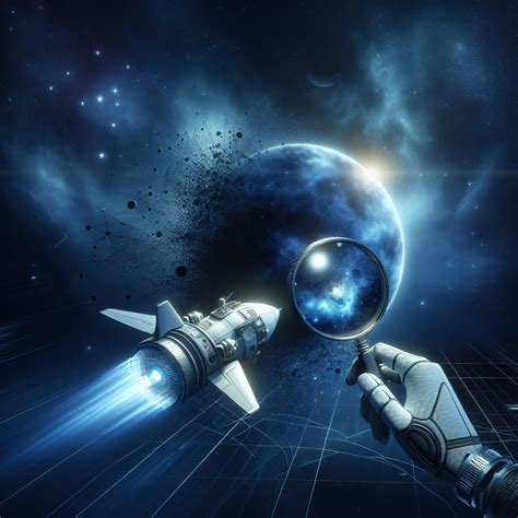 Indian Astronauts Historic Iss Mission Science Environment