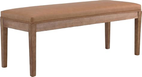 Upholstered Entryway Bench Farmhouse Shoe Benches For Hallway Porch