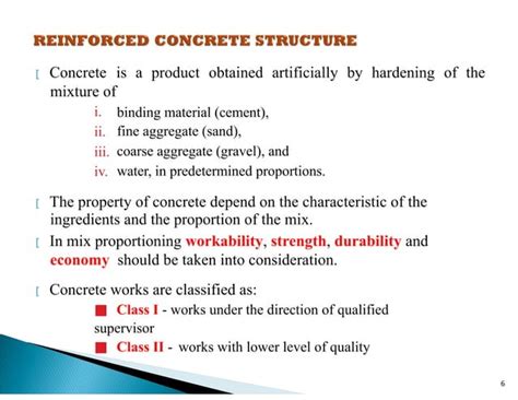 1 Chapter 3 Building Structural Systemspptx