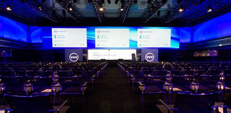 Technoprobe B1 Leading The Way