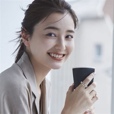 ときわ奥様 On Twitter 原田夏希さん38歳。中学2年生の時に大道芸ワールドカップin静岡を見て同級生と立ち話をしている時にスカウトされる大学進学を条件に芸能界入りcmなど学業優先