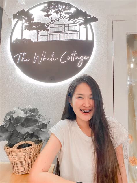 Chaba Chaba Flower Twitter