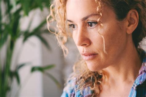 How Does Hrt Affect Libido In Women Beyoung Health