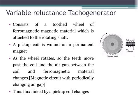 Sensors And Transducers Pdf