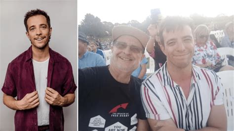 All By Eli Matthewson Metro Uk