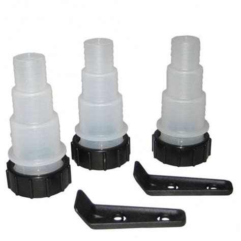 Hozelock Cyprio | Hozelock Pond Filters & Spares | Pond Planet