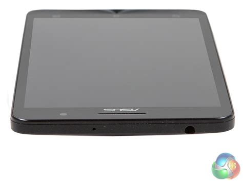 Asus Zenfone Mobile Review Kitguru