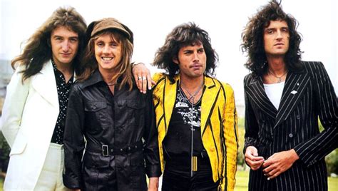 ¿qué Significa En Español “dont Stop Me Now De Queen Sonica