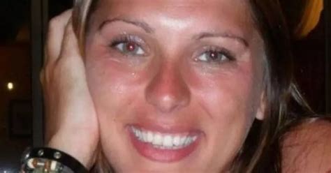 Body Found In Search For Woman Missing For Three Weeks Wales Online