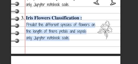 Lakshmi Prasanna Adi On Linkedin Bharatintern Machinelearning