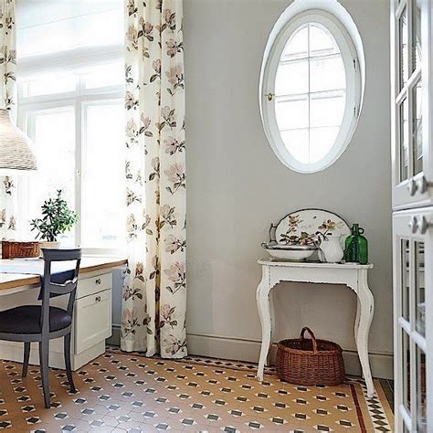 Classical American Home Interior Design With Soft Color 2015 House Design