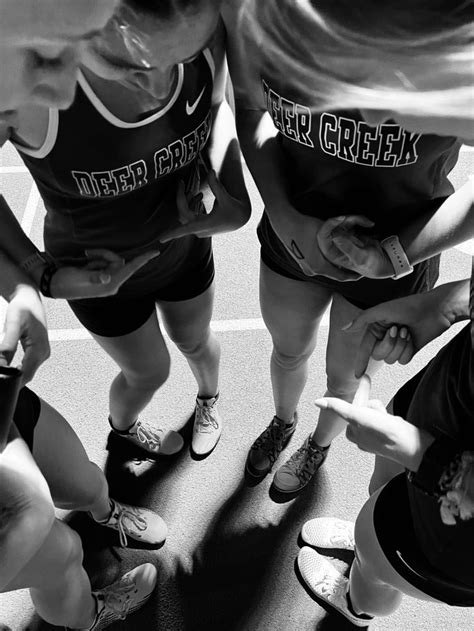 Pin Von Tabitha Fox Auf Xc Aesthetic