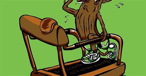 Maple Syrup Season Imgur