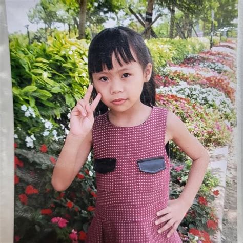 Yuli ω Fukada Yuli 0206 • Threads Say More