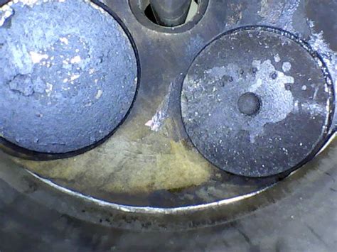 Jprobe отзывы цены фото