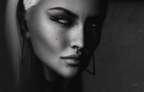 Dινιиε νισlεиcε мood Catherine Nikolaidis Flickr