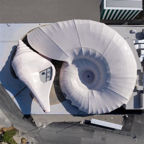 Nine Examples Of Misunderstood Architecture Featured In Brutalist Japan