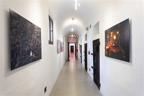 Fondazione Imago Mundi Sim Chi Yin