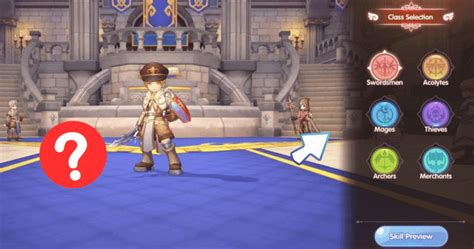 Games Quizzes And Fun Tests Discover Your Gamer Side Testname