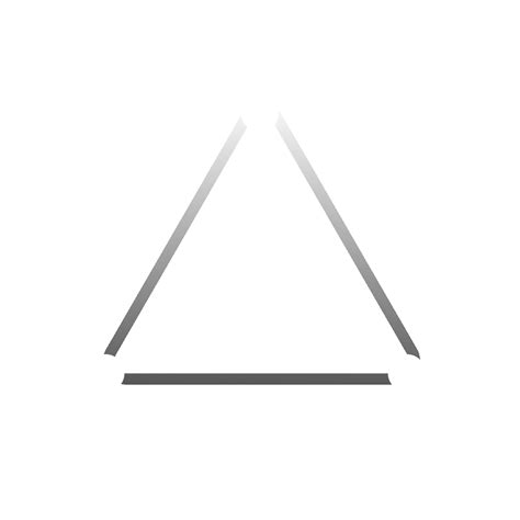Job Openings Careers At Createbytes Join Our Team