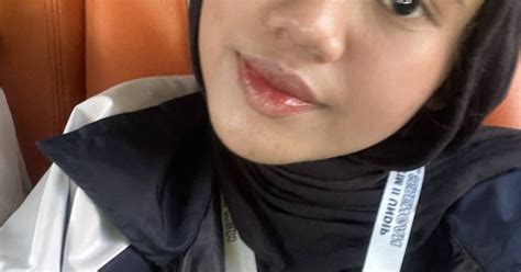 Konten Dari Fatima Alifya Kumparan