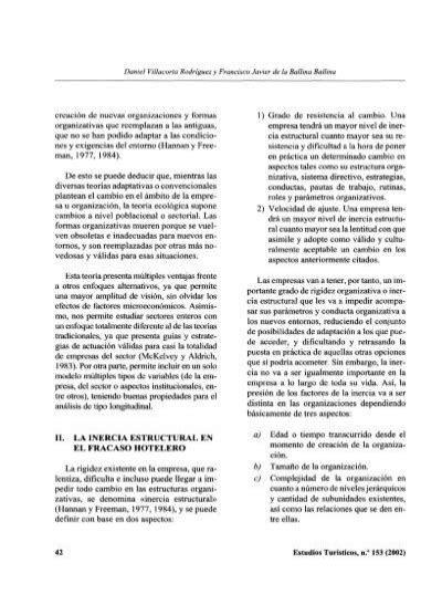 Daniel Villacorta Rodríg