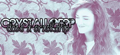 Rpc S Page 22 Wiffle