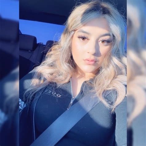 Melisa Alvarez Livingston California United States Professional