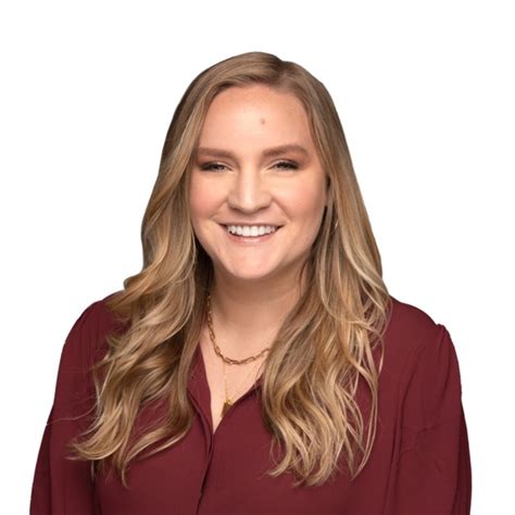 Morghan Embry Event Designer Colorado Party Rentals Linkedin