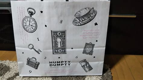 母の日 Aliceのブログ