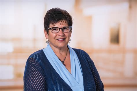 Dr Lisa Millen Ph D Evangel University