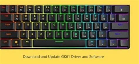 Fixed Pci Device Driver Missing On Windows 10 7 8 11