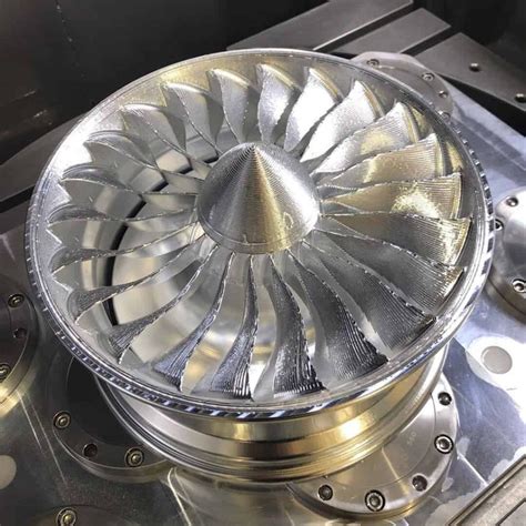 The Ultimate Guide To CNC Prototyping AN Prototype