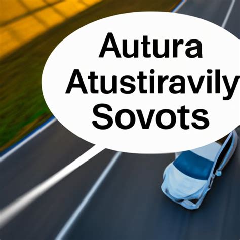 Exploring Driverless Ai Benefits Challenges And Potential Applications The Enlightened Mindset