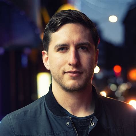 Chris Waggoner Photography