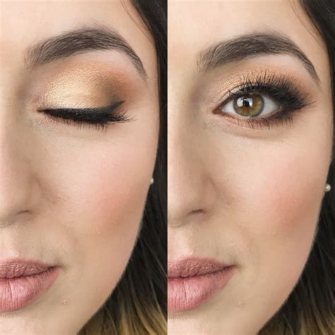 60 Wedding Makeup Looks And Ideas For 2026 From The Make Me Bridal Pros