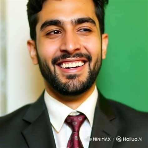 Artificialintelligence Ai Machinelearning Deeplearning