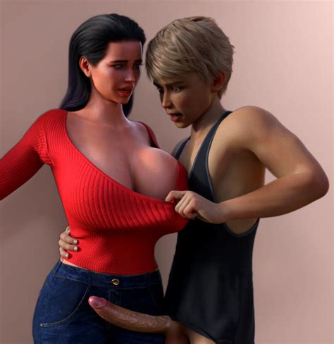 Serious Punch A Dirty Mind