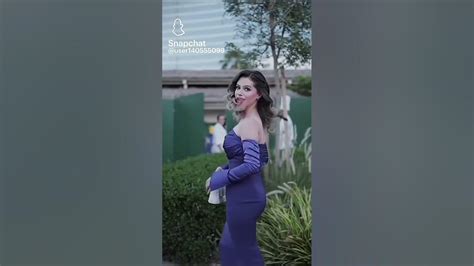 لينوو💙 Youtube