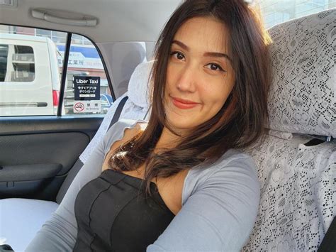 Justketh Streamerpedia