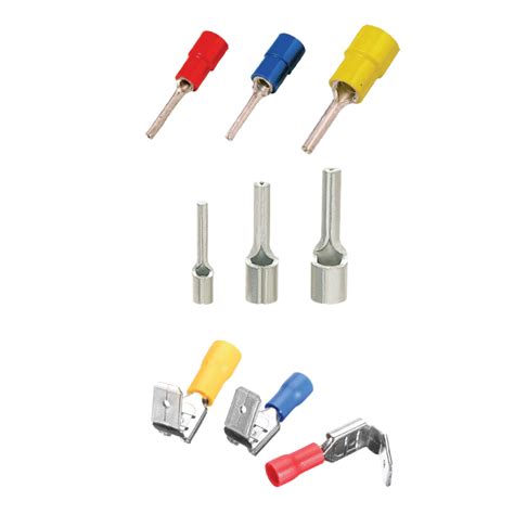 Cable Lugs Electrical Tool Supplier In Dubai Uae